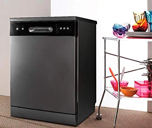 Hafele dishwasher aqua 14xl store