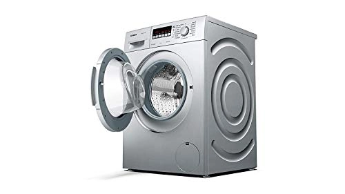 Waj2446sin washing machine bosch store
