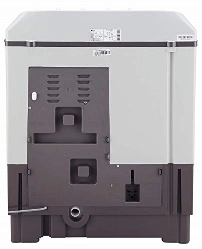 P6001rg price store