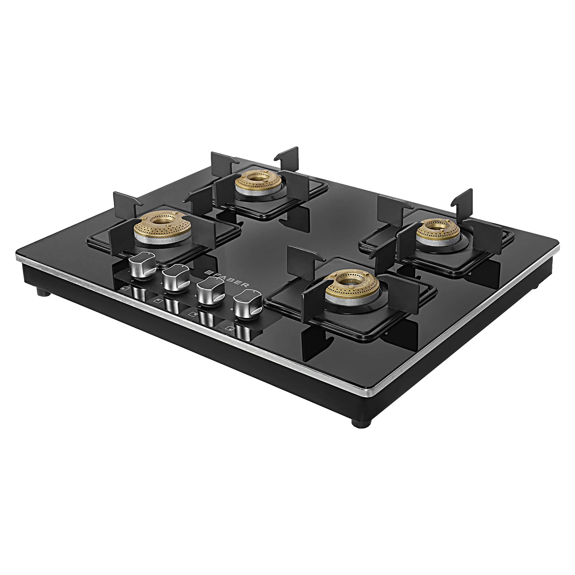 Faber cooktop power 4bb bk store