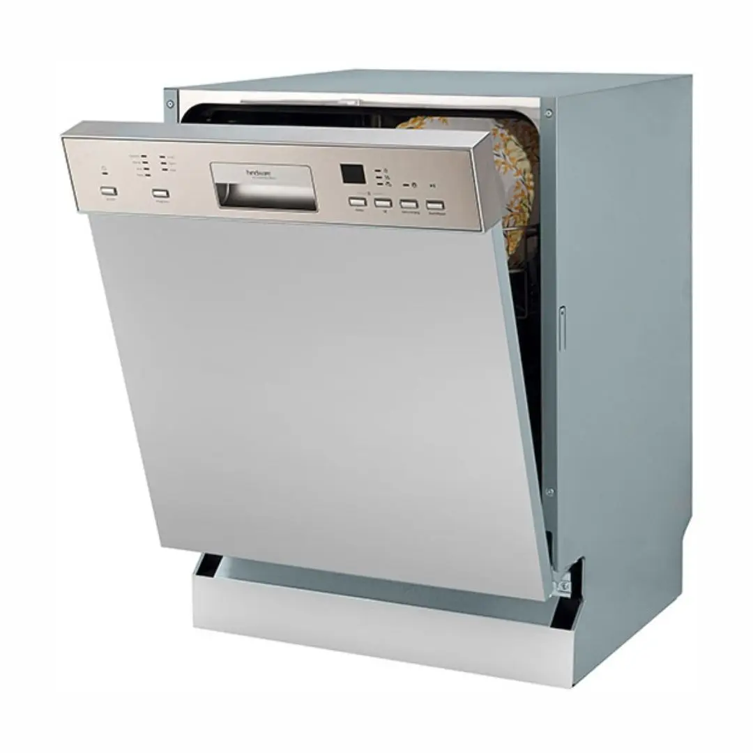 Dishwasher hindware store