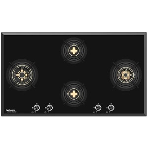 Hindware hob price store